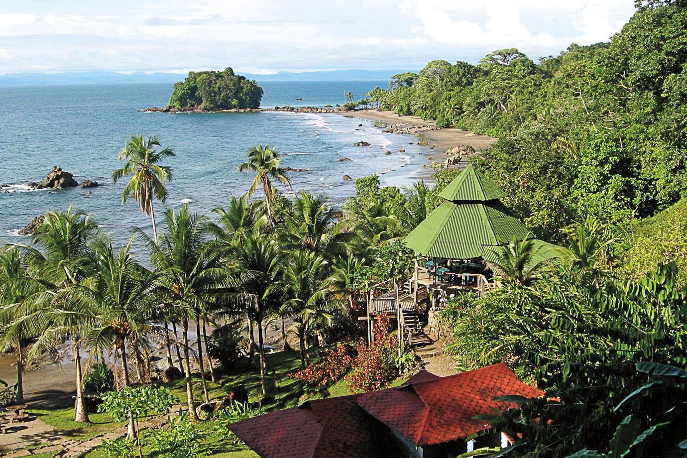 The Most Adventurous Ways to Experience Colombia
