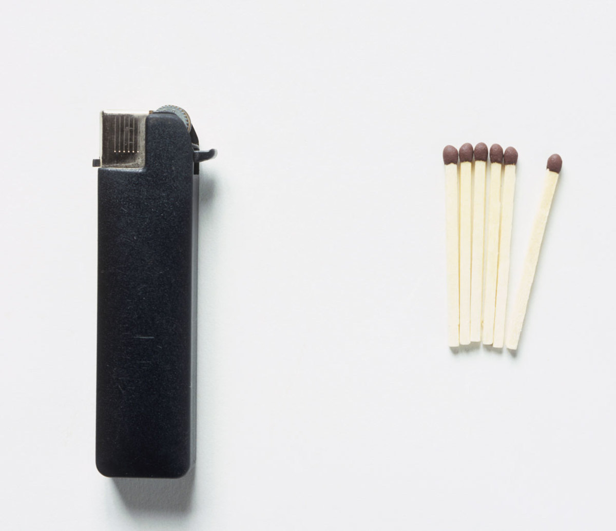 How to build a fire with advice from survivalist Hakim Isler