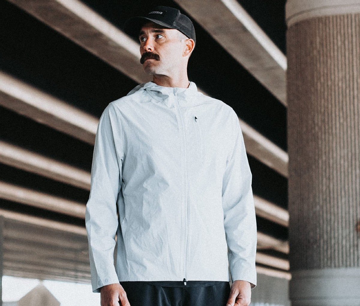 How to Pack Ultralight Without Leaving Behind Creature Comforts