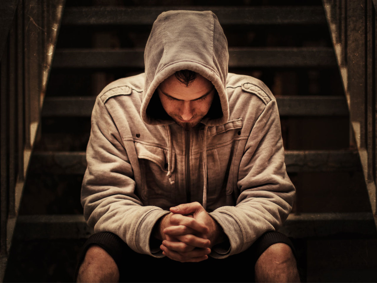 15 Ways to Lose the Last 10 Pounds