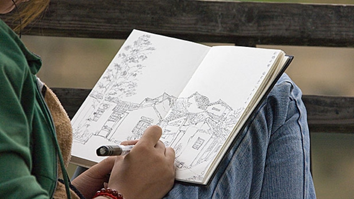 7 Ways to Have a More Authentic Vacation