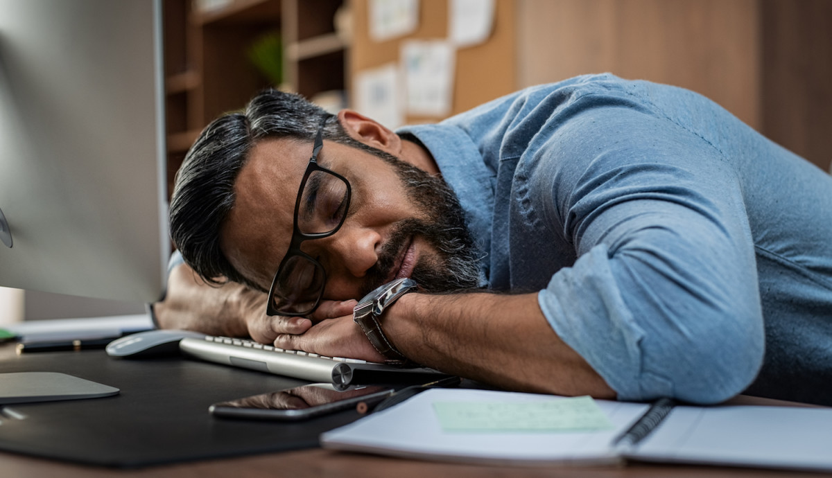 3 Easy Ways to Boost Your Immune System | Men's Journal - Men's Journal