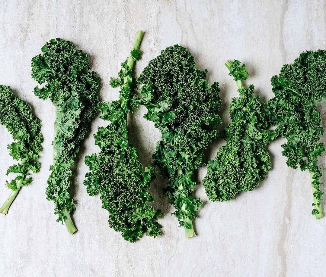 The Guy's Guide to Shopping at the Farmers Market