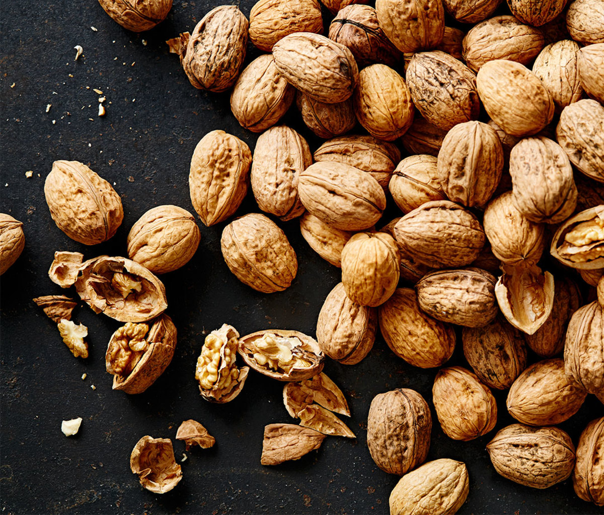 The Guy's Guide to Shopping at the Farmers Market