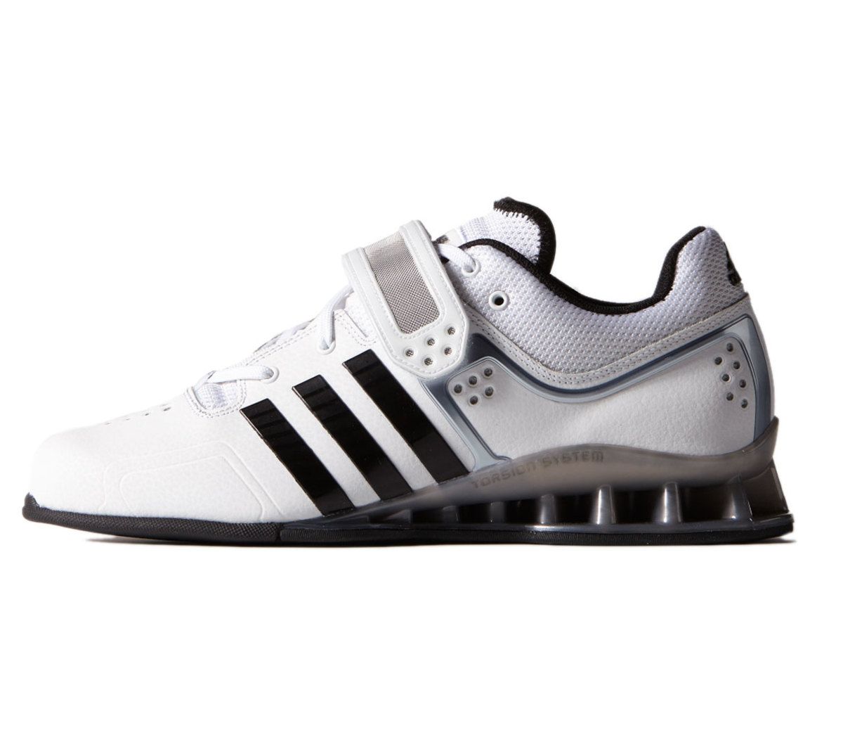 The Best CrossFit and Lifting Shoes