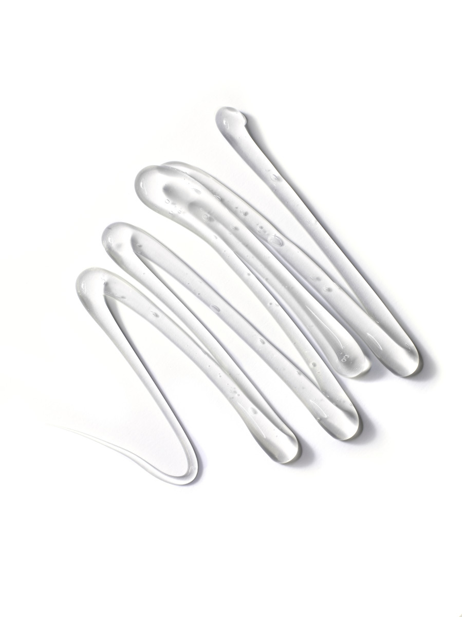 Sex Lube: What's Safe, What Works, and What to Avoid