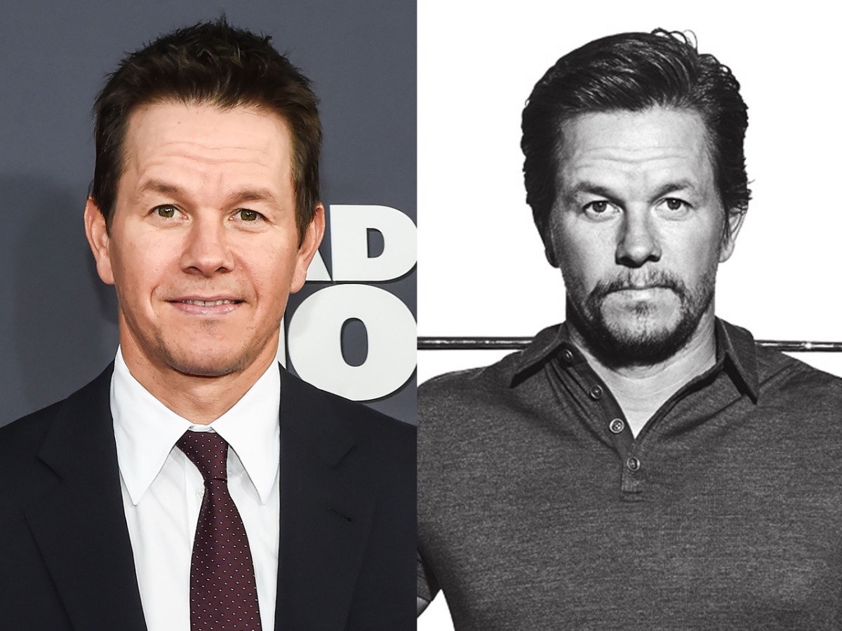 Best Beard Styles for Every Face Shape