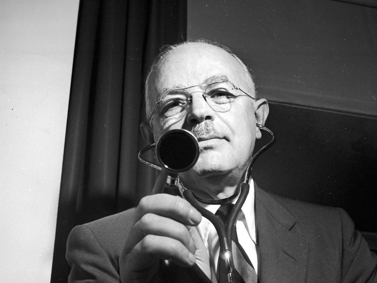 10 questions dudes forget to ask their doctors