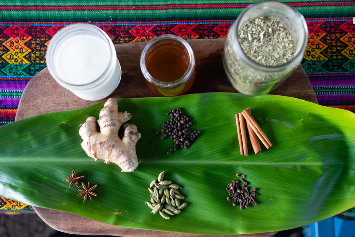 What’s Cooking: Why Pro Freesurfer Hank Gaskell Makes Sustainable Food ...