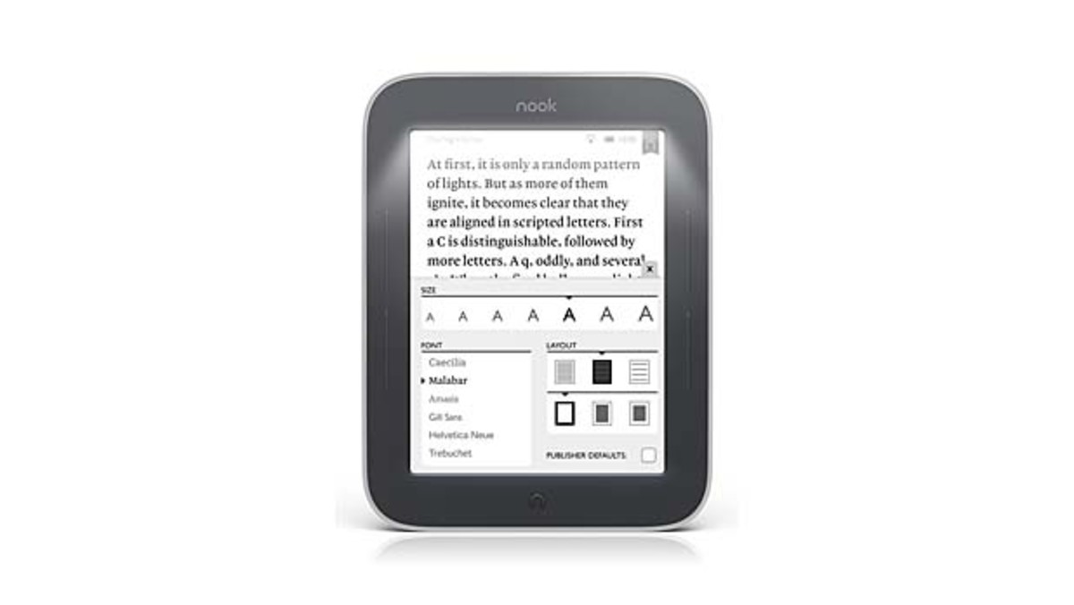 2012 Gear of the Year – MensJournal.com - Men's Journal