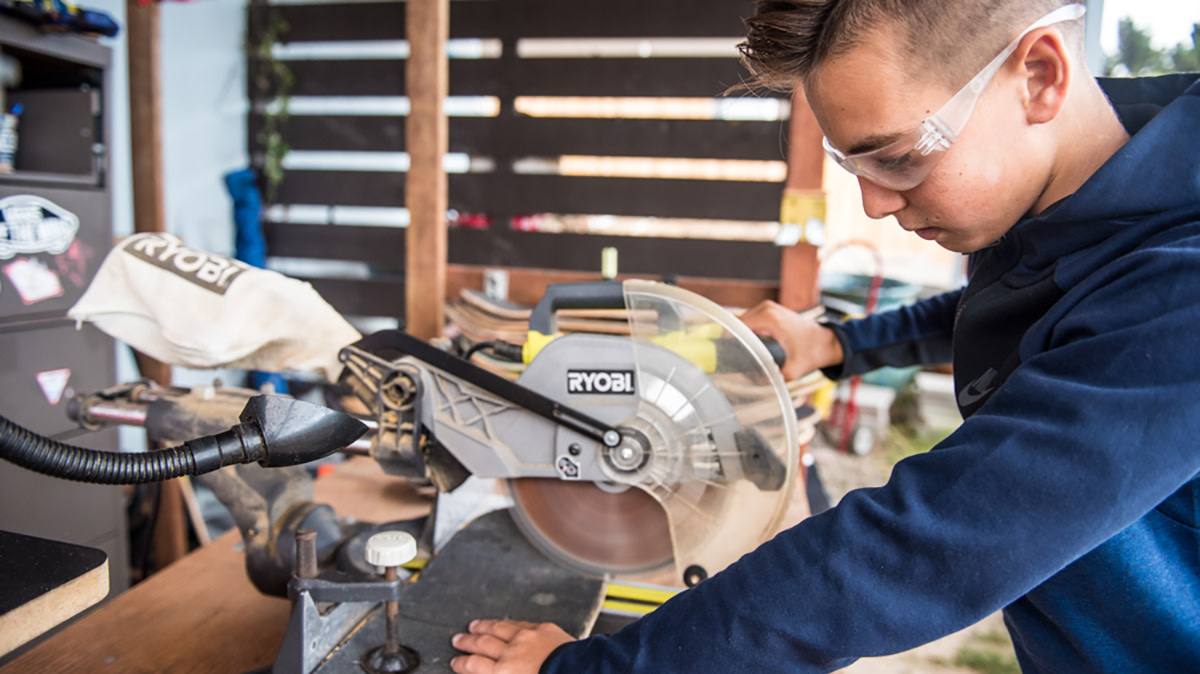 Locker Board creator talks about 'Shark Tank' investment and what's next