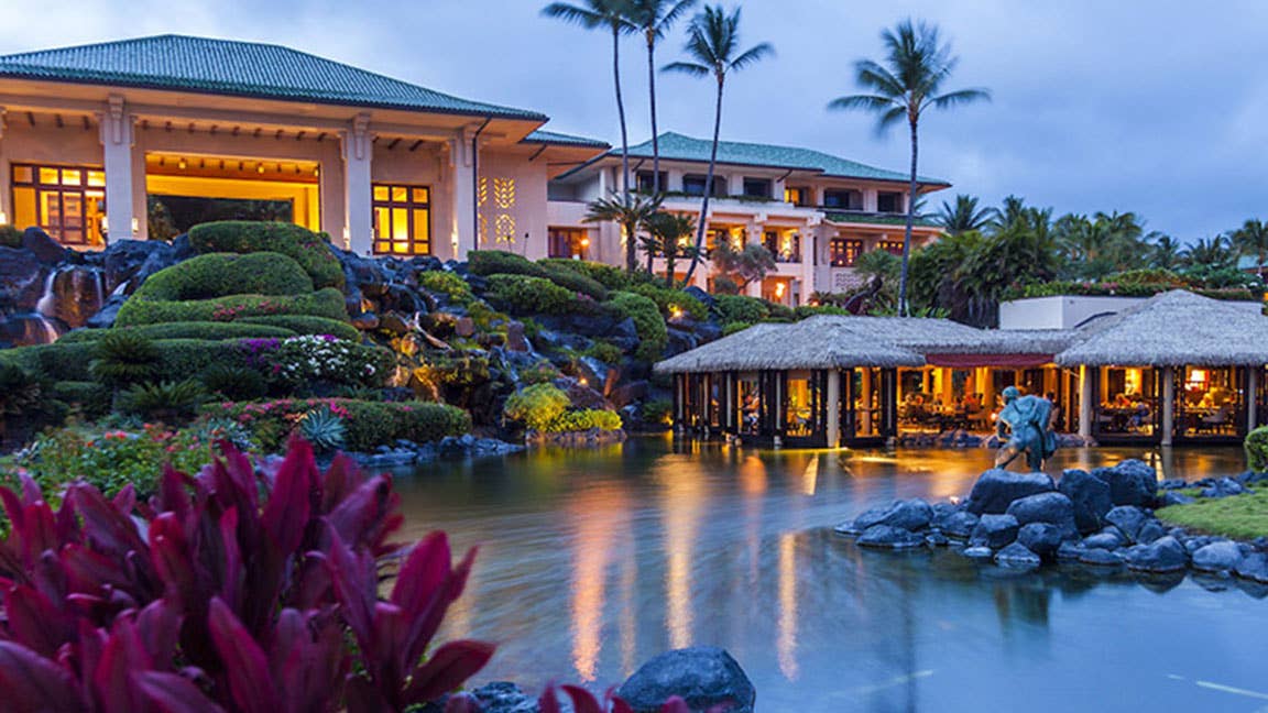 These Incredible 2020 Trending Travel Destinations and Hotels Should Be ...