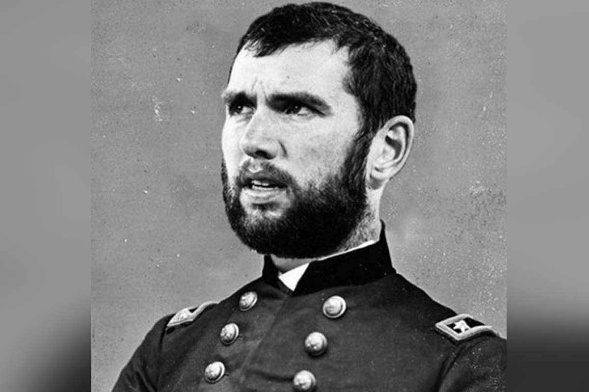 15 Reasons to Stop Worrying and Learn to Love the NFL This Season - Men ...