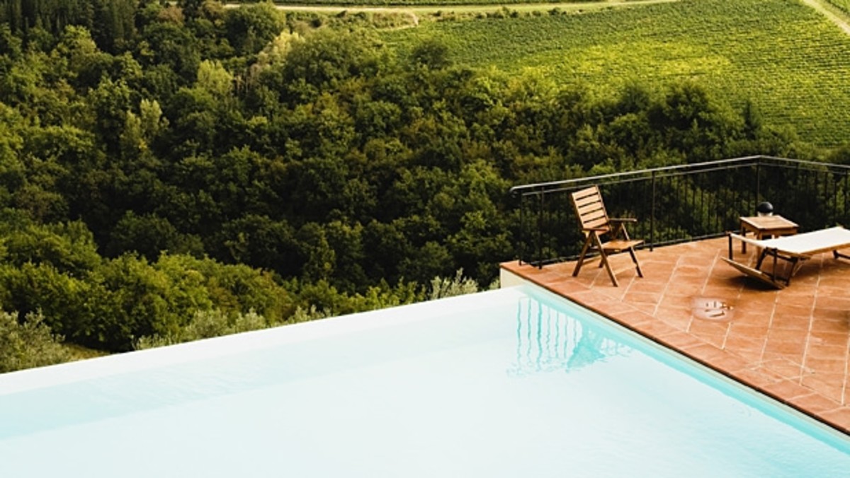 8 Spring Trips for Adventurers