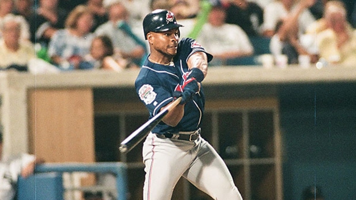 Sports' 10 Greatest Cheaters