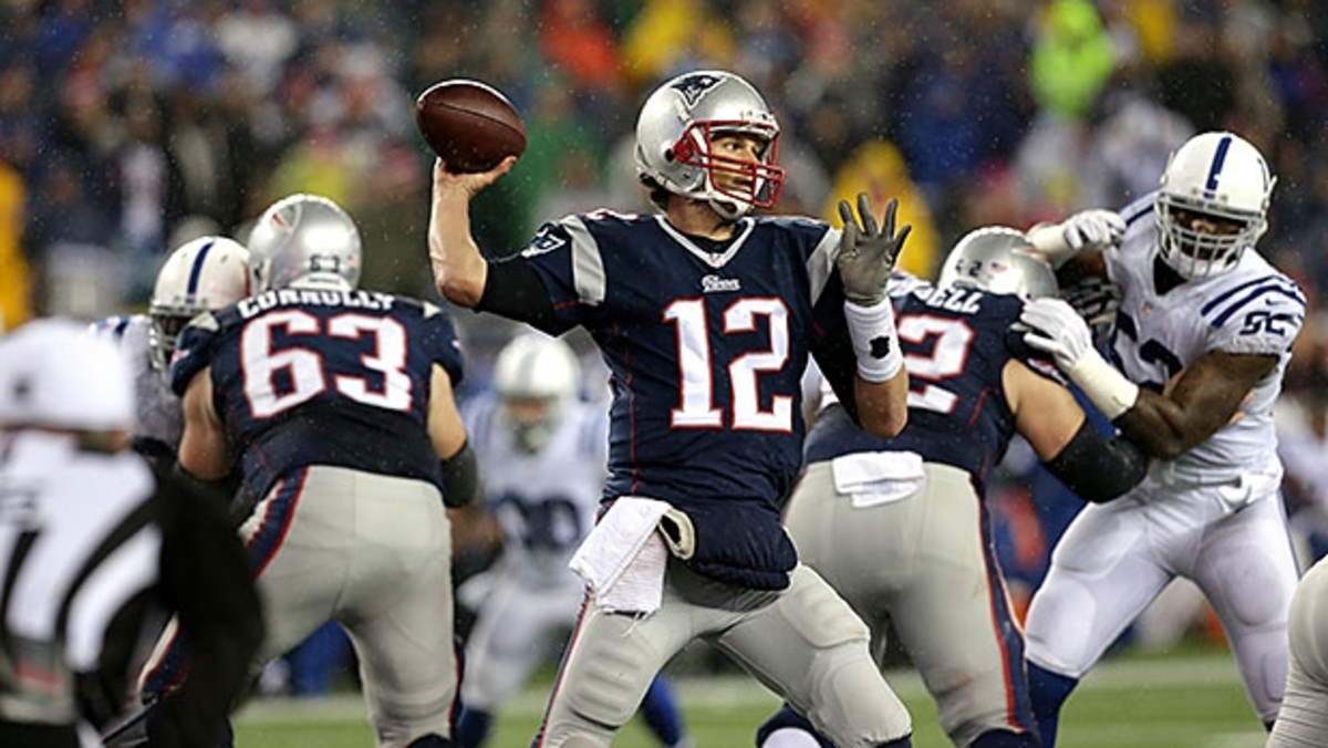 Sports' 10 Greatest Cheaters