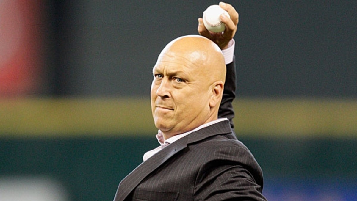 Cal Ripken, Jr. Builds a Field of Dreams in Baltimore