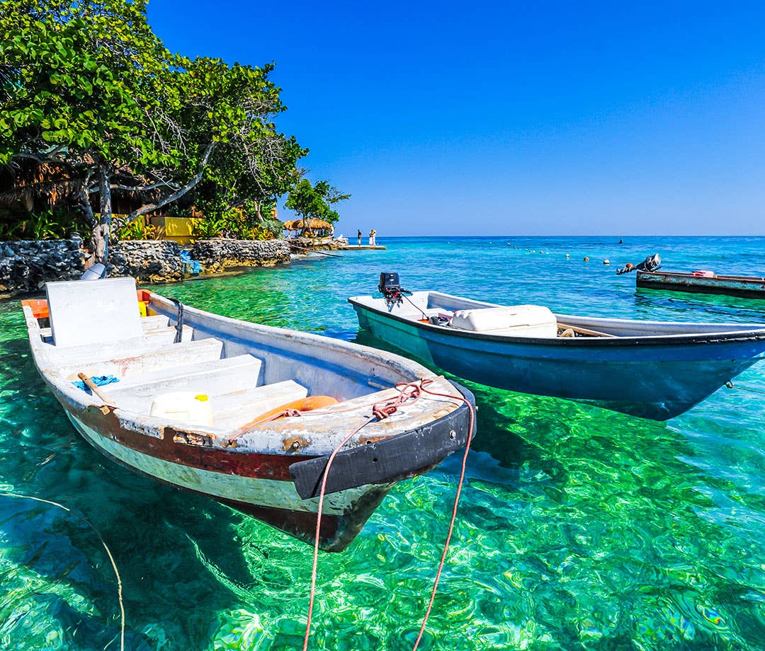 Best Beaches: 10 Beaches You Should Visit Right Now | Men's Journal