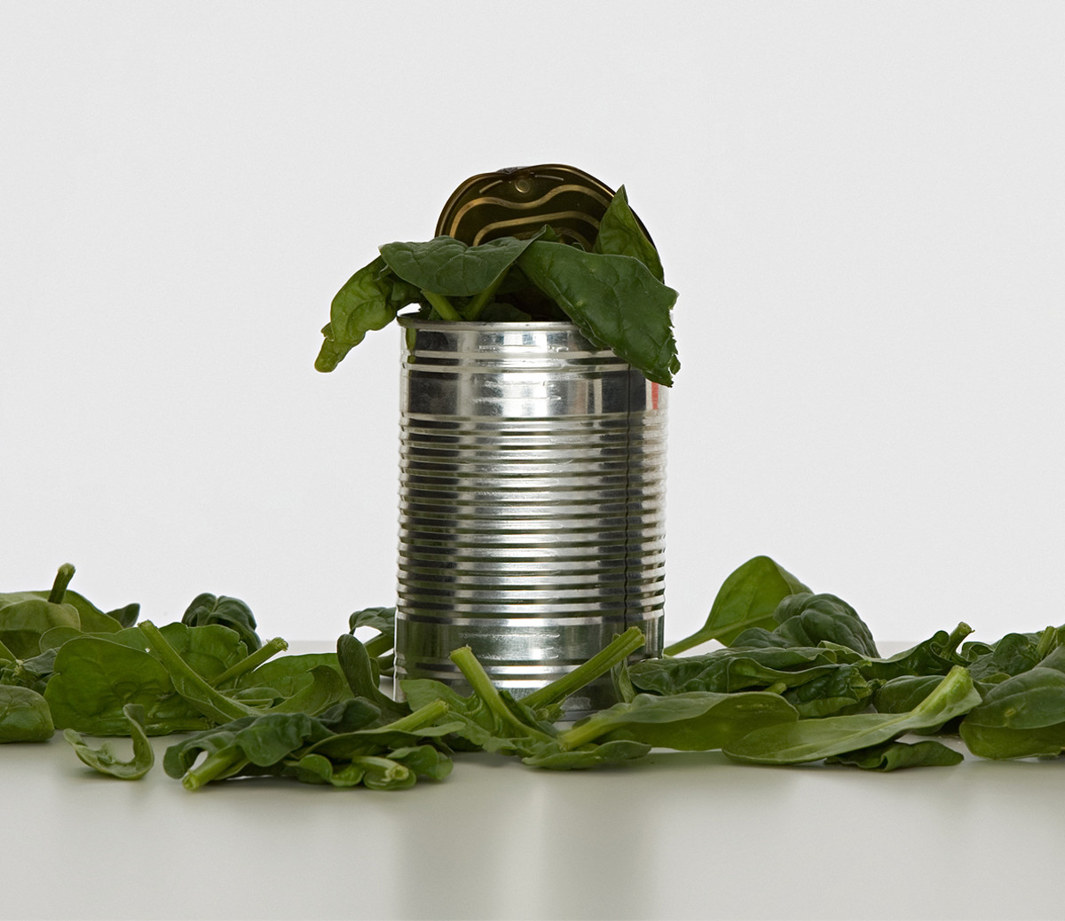 15 Cheap Muscle-Building Foods Besides Chicken