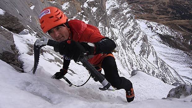 This Year's 20 Most Adventurous Videos