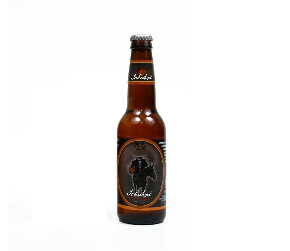 20 Great Pumpkin Beers to Try This Fall