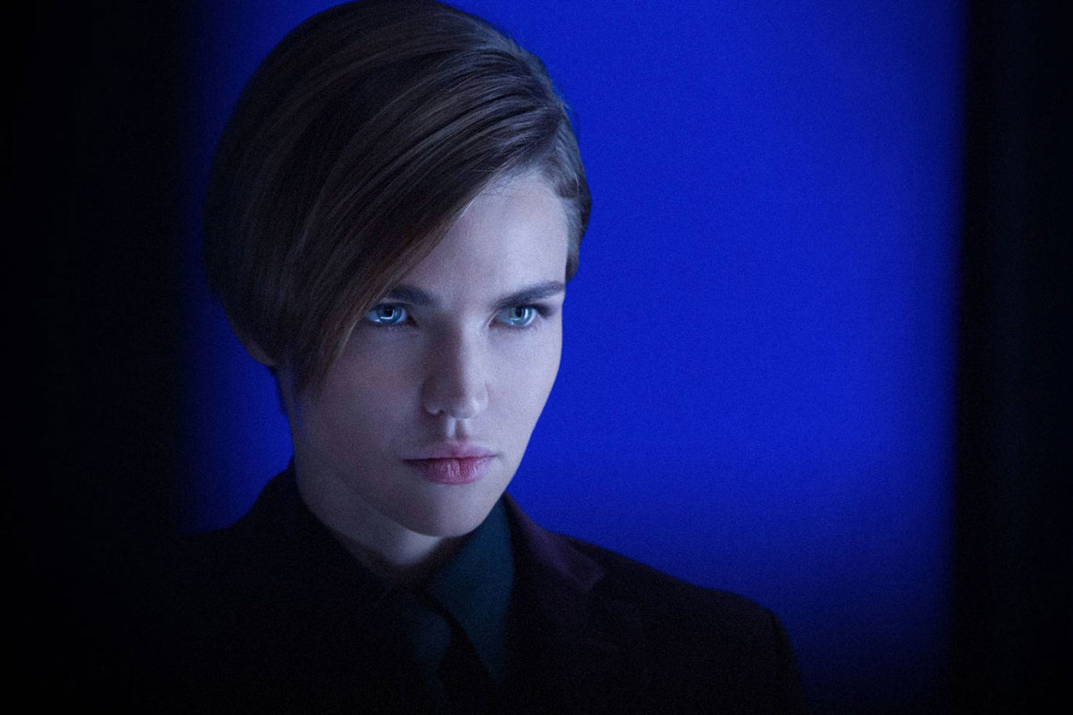 'John Wick 3: Parabellum': Everything You Need to Know About the Sequel ...