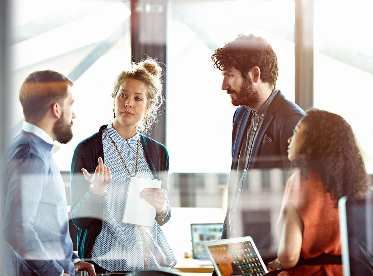 100 Ways to Live to Be 100 Years Old, According to Science - Men's Journal