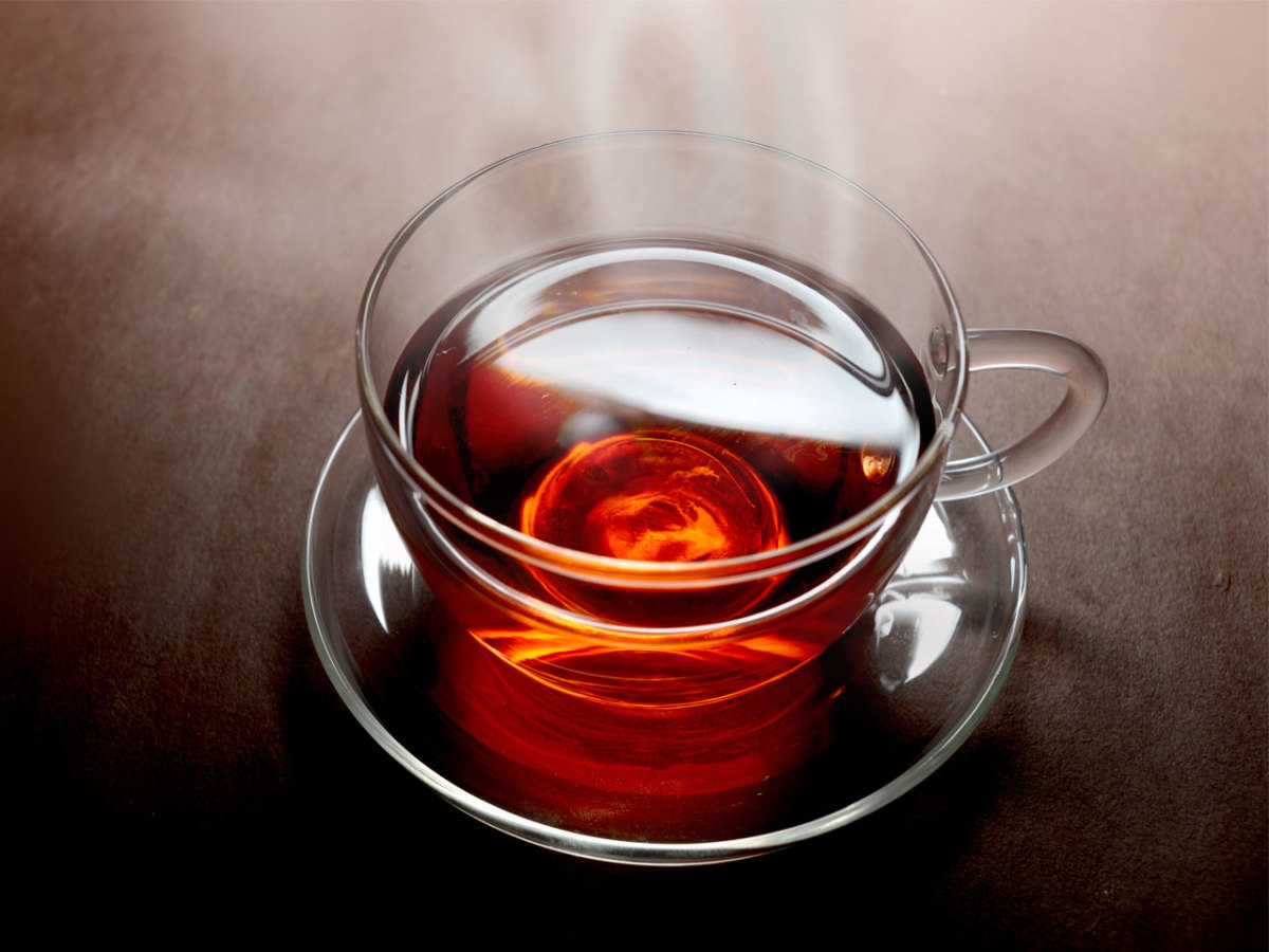 10 Ways to Lose your Gut, According to Science - Men's Journal