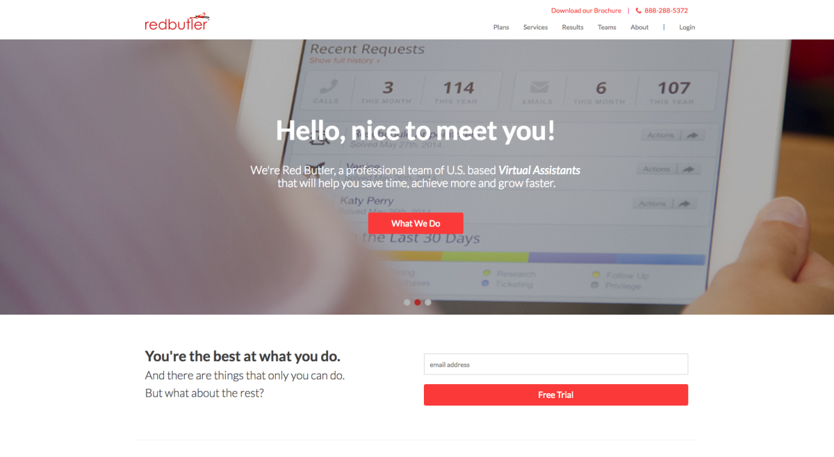 The 7 Best Luxury Travel Apps