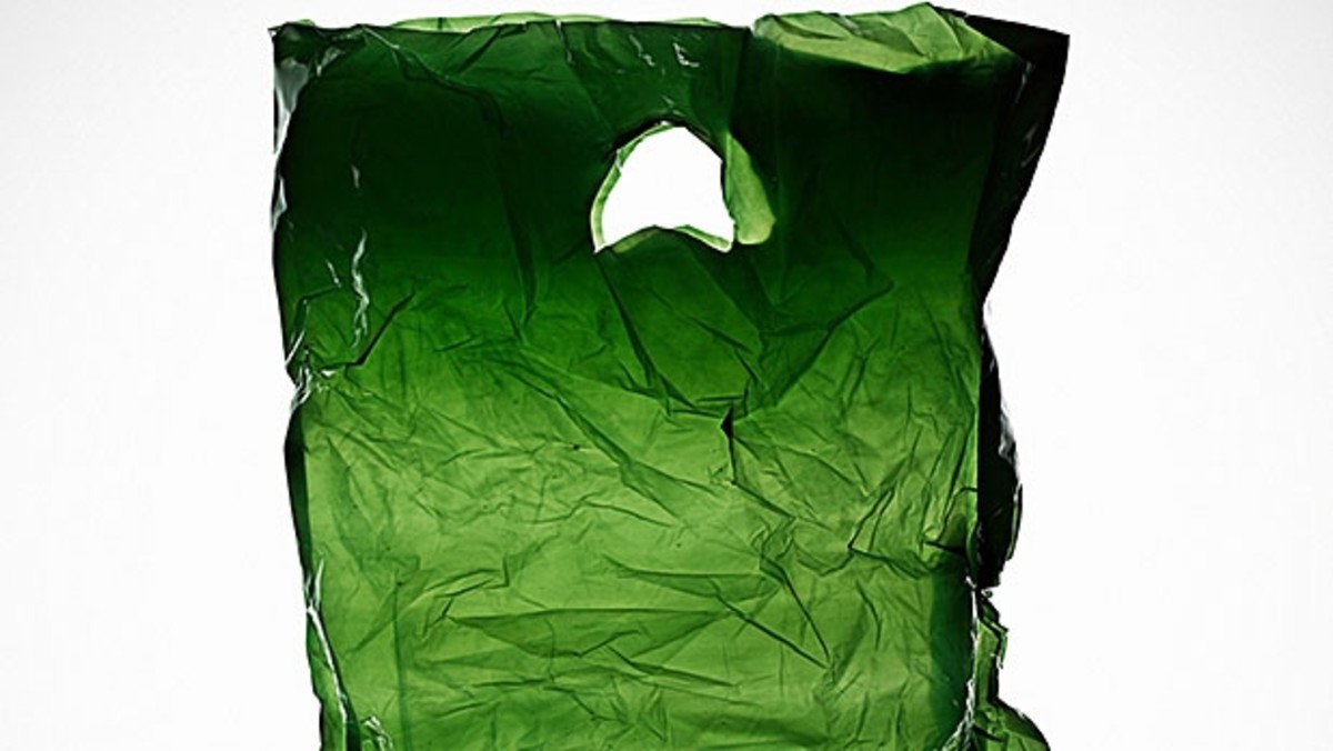 How to Pack for a Weekend Trip