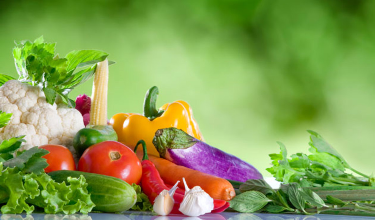 Fat-Guy Rules to Nutrition for Weight Loss