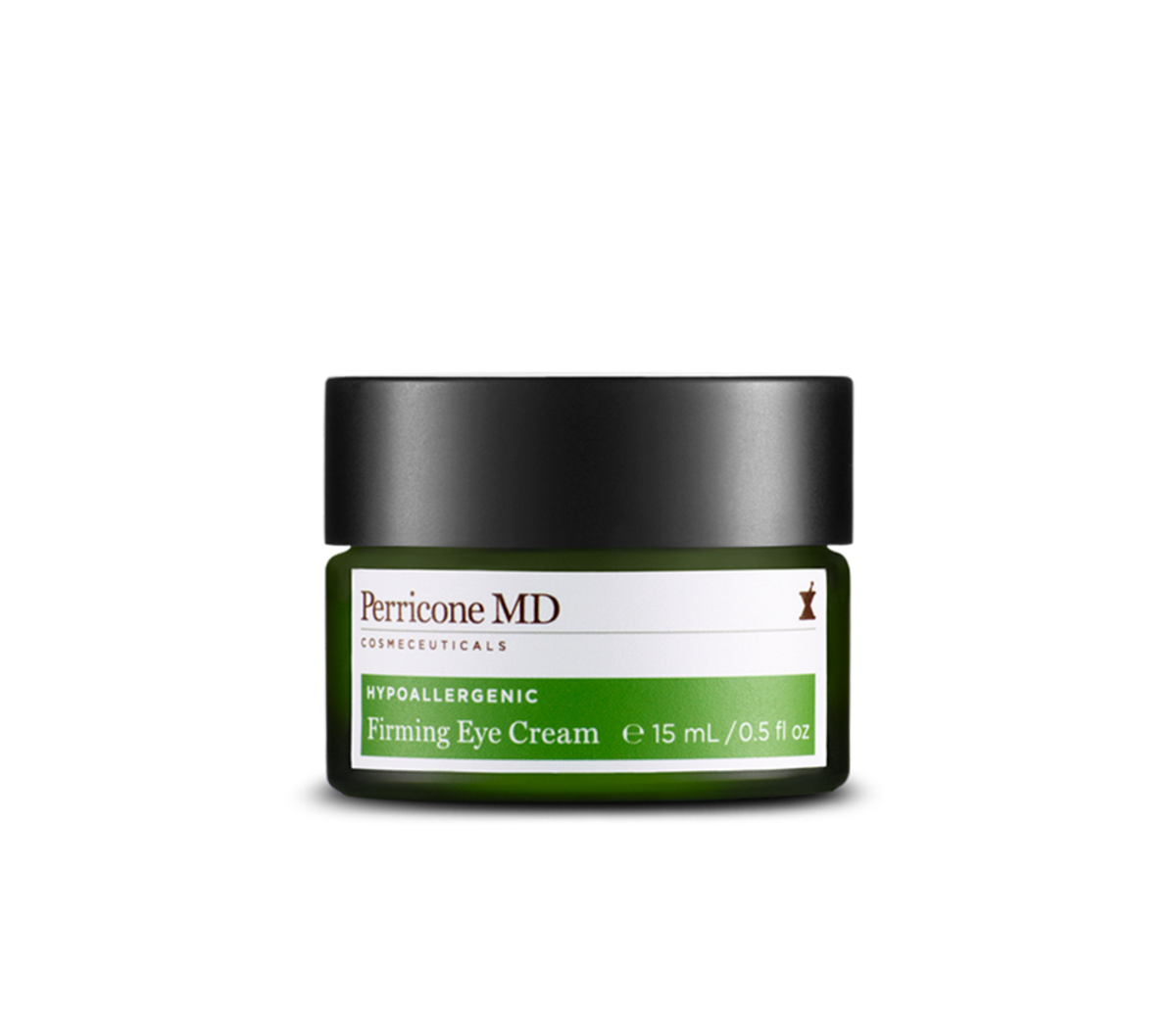 11 Best Eye Creams For Men To Get Rid of Dark Circles - Men's Journal