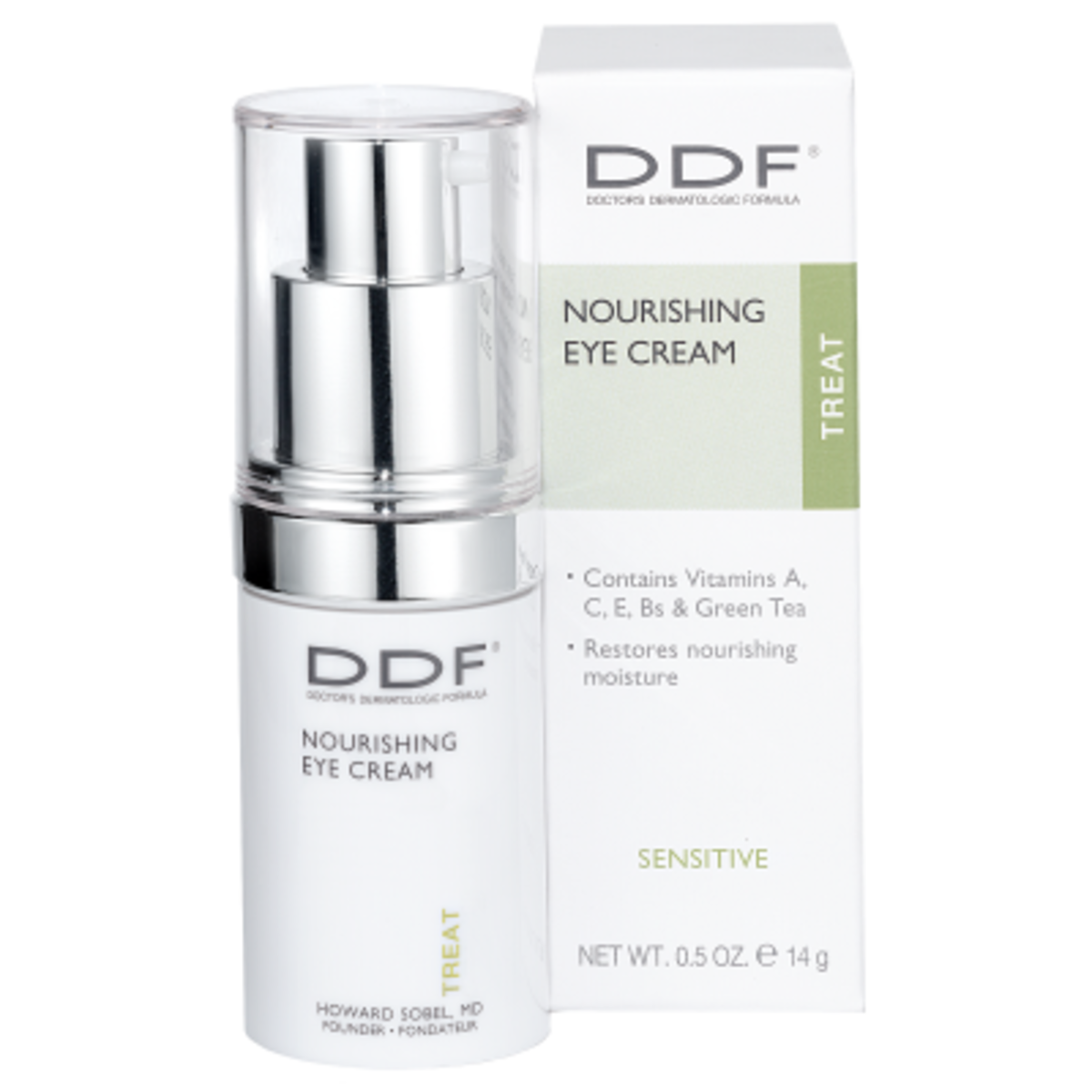 11 Best Eye Creams For Men To Get Rid of Dark Circles - Men's Journal
