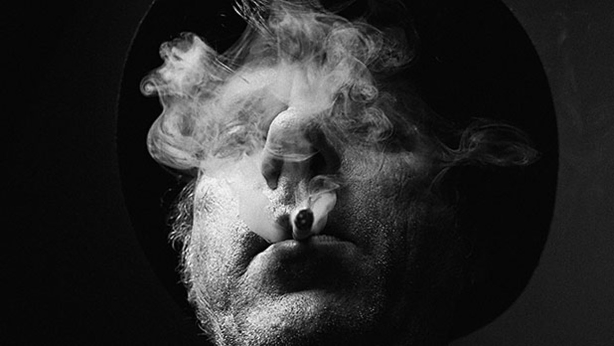 10 Common Bad Habits and How to Break Them - Men's Journal