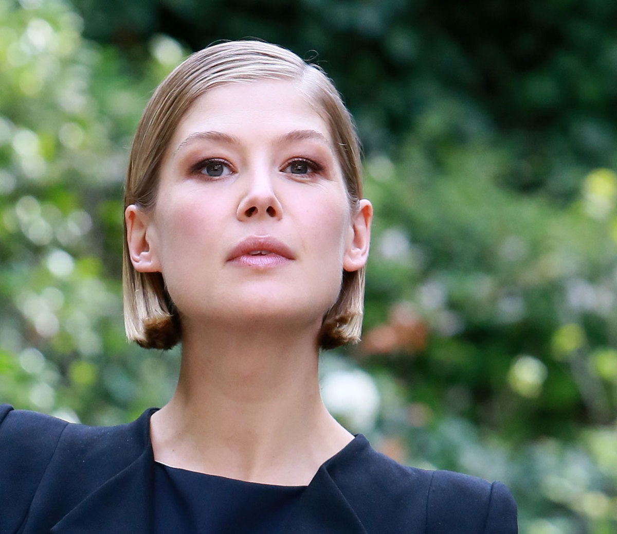 How To Know You’re Dating a Sociopath, As Depicted By The 8 Craziest ...