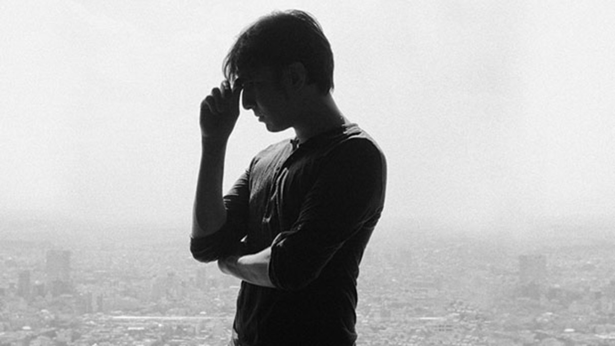 10 Common Bad Habits and How to Break Them - Men's Journal