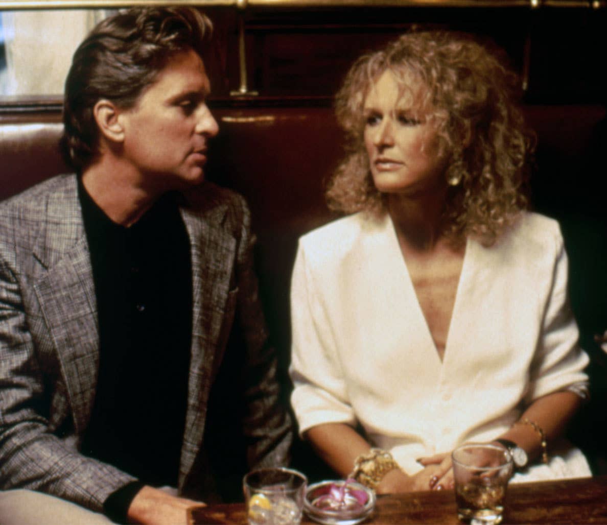 How To Know You’re Dating a Sociopath, As Depicted By The 8 Craziest ...