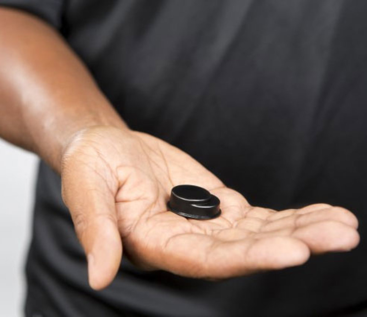 NFL Introduces In-Game Player Tracking