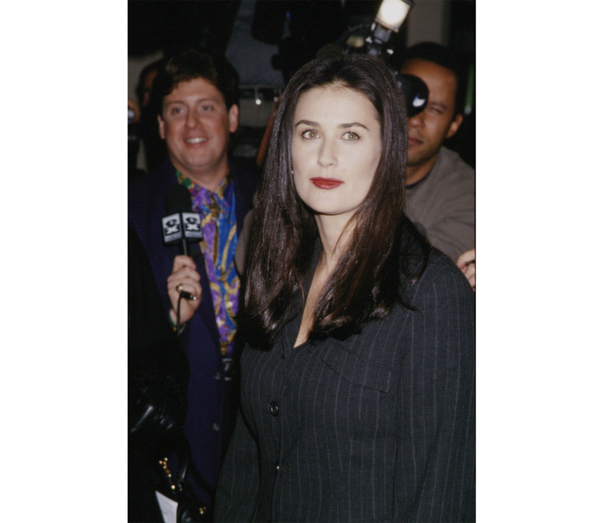 How To Know You’re Dating a Sociopath, As Depicted By The 8 Craziest ...