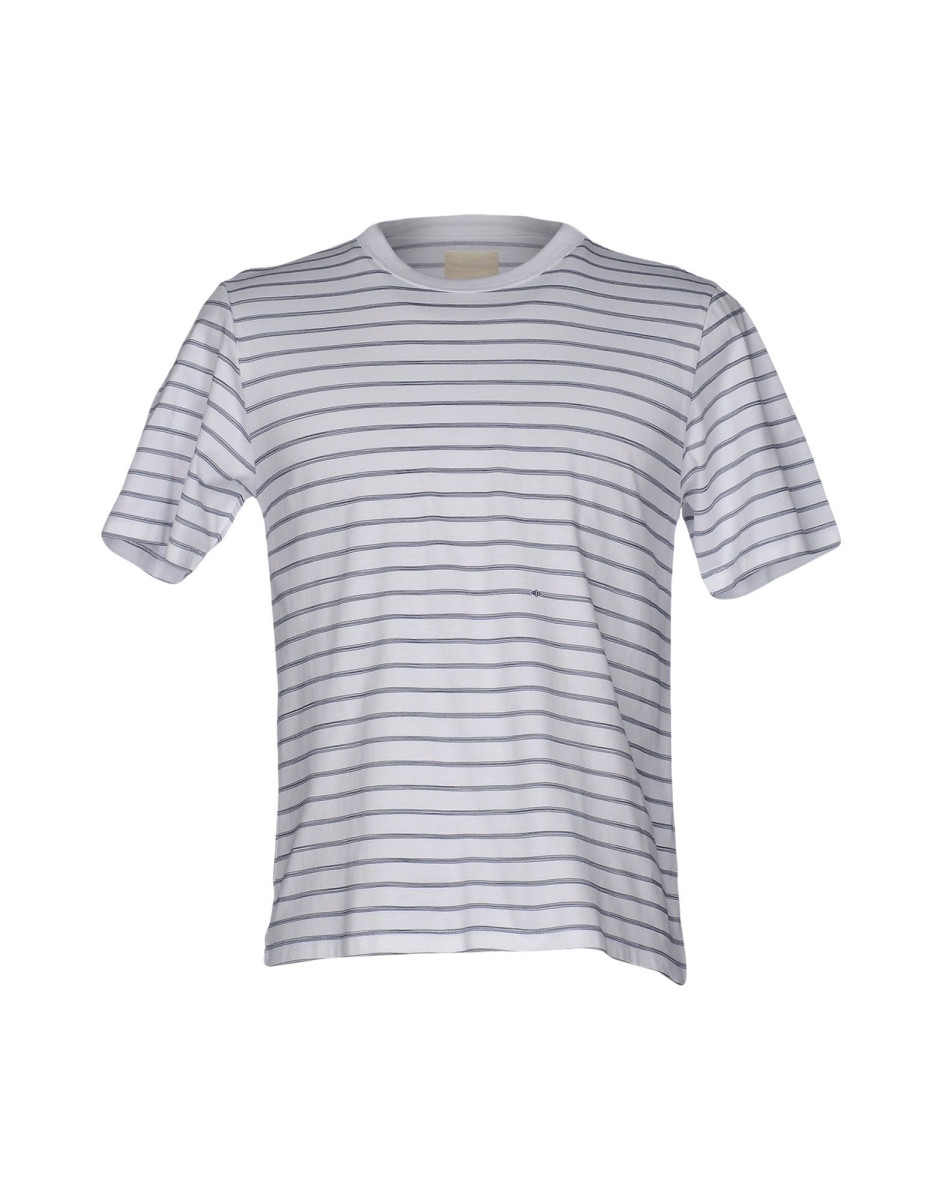 From TV to Gear: The Adam Scott Seal of Approval