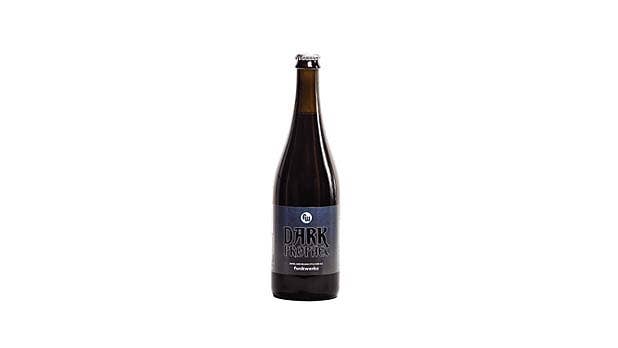 Best Colorado Beers