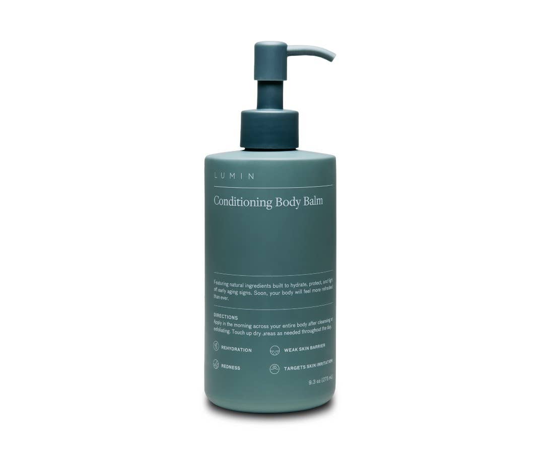 21 Best Body Lotions for Men With Dry Skin | Men's Journal - Men's Journal