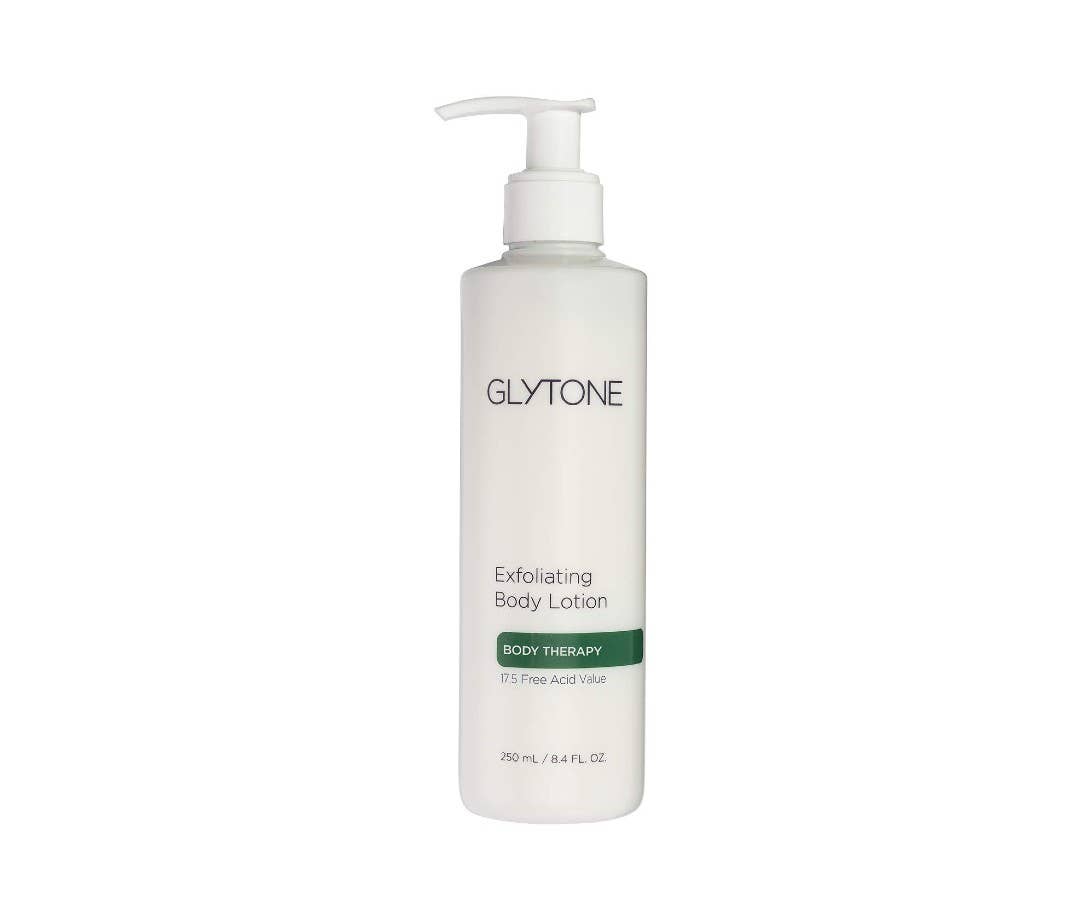 21 Best Body Lotions for Men With Dry Skin | Men's Journal - Men's Journal