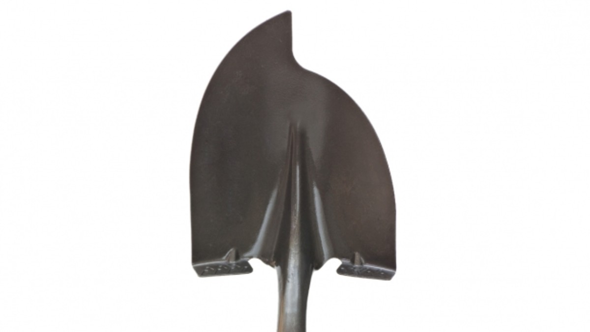 Better Yard Tools for Any Task - Men's Journal