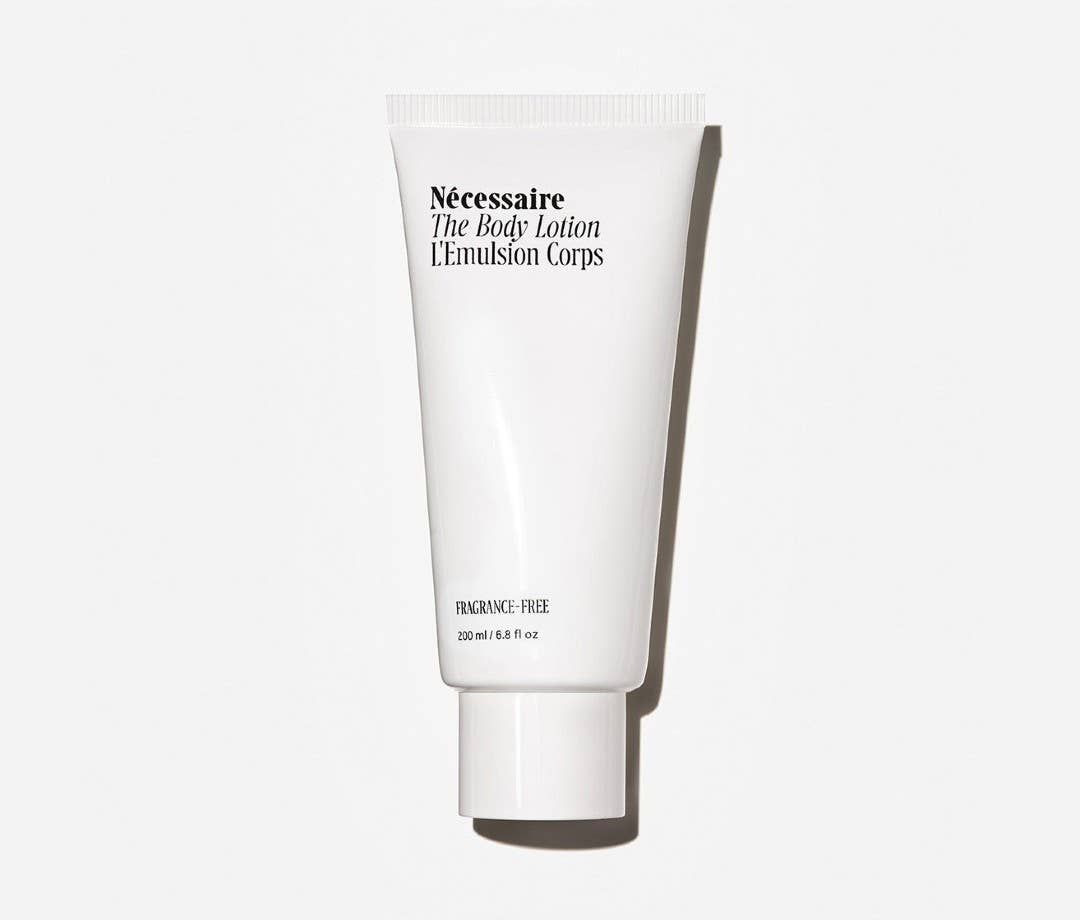 21 Best Body Lotions for Men With Dry Skin | Men's Journal - Men's Journal