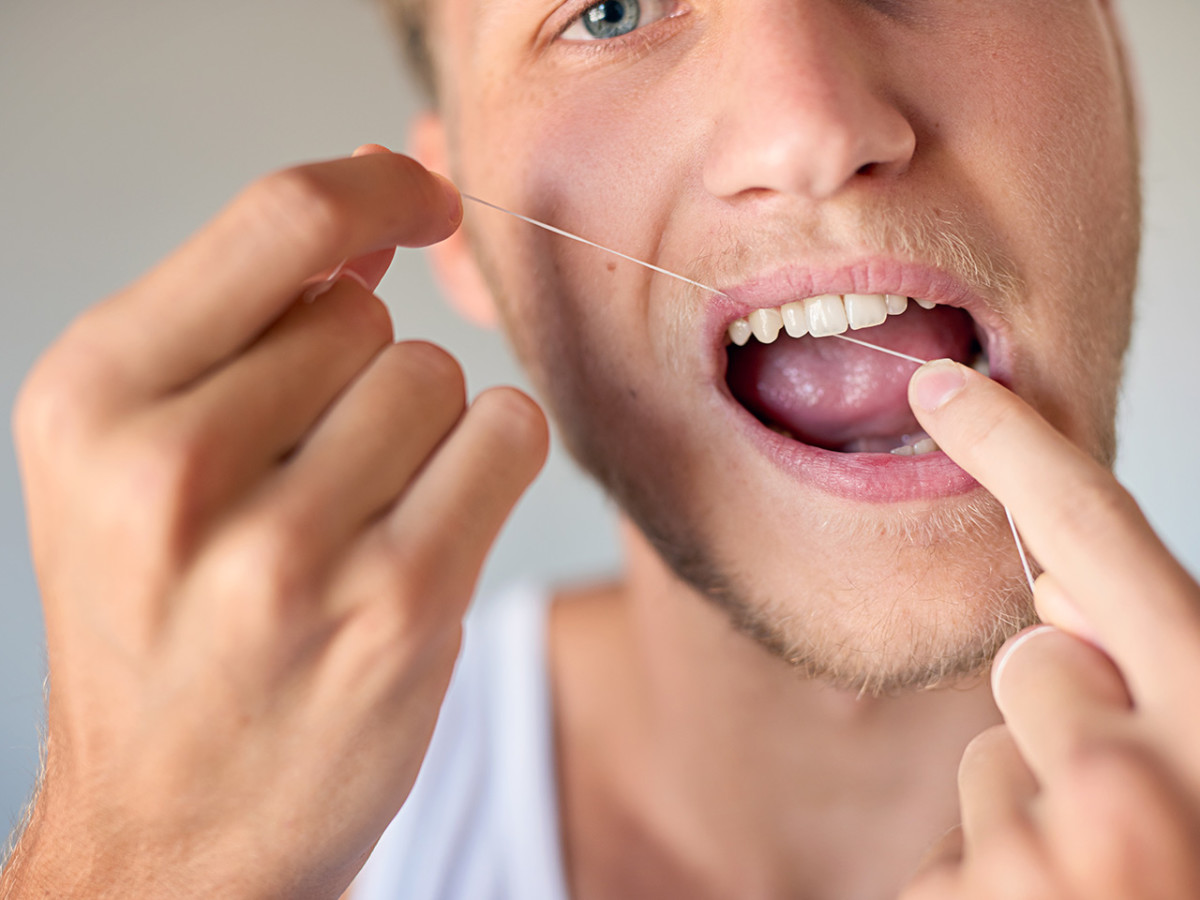 10 Grooming Secrets from Personal Trainers