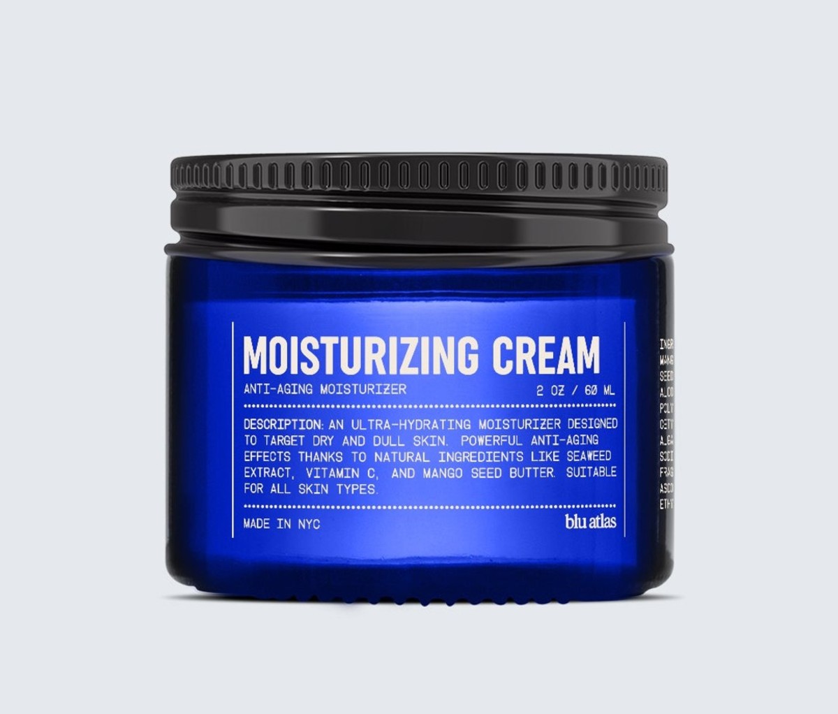 21 Best Body Lotions for Men With Dry Skin | Men's Journal - Men's Journal