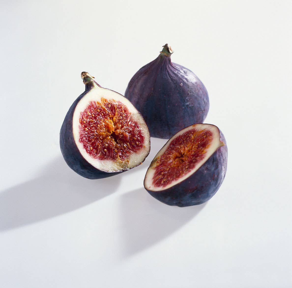 10 dairy-free ways to get more calcium