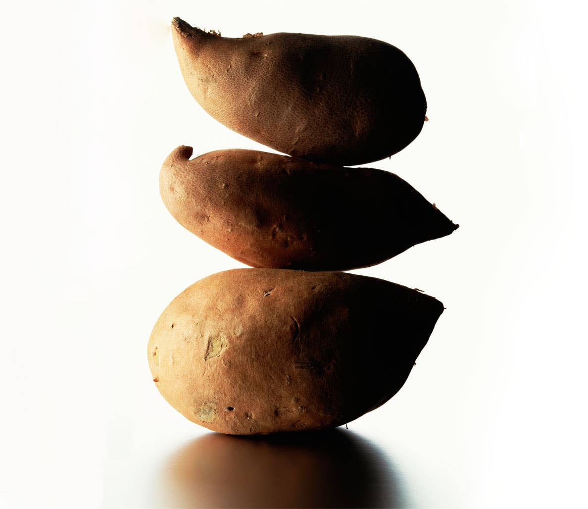10 dairy-free ways to get more calcium