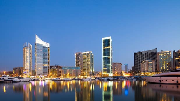 25 Action-Packed Summer Trips